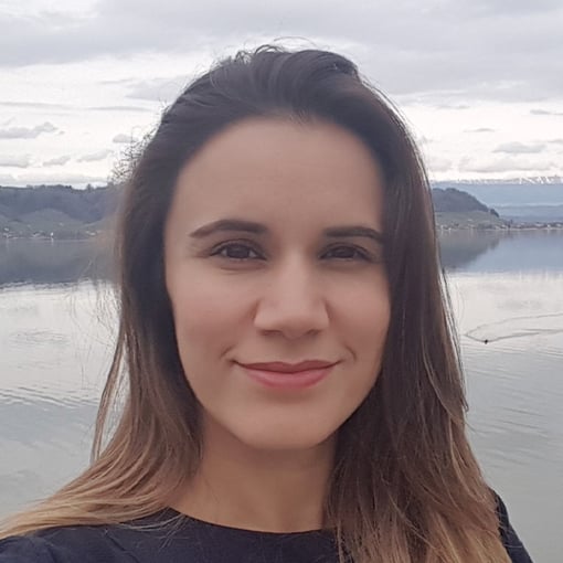 Energy Voice | Invest Abz