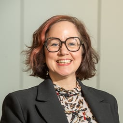 Energy Voice Live 2025