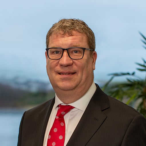 Energy Voice | Invest Abz